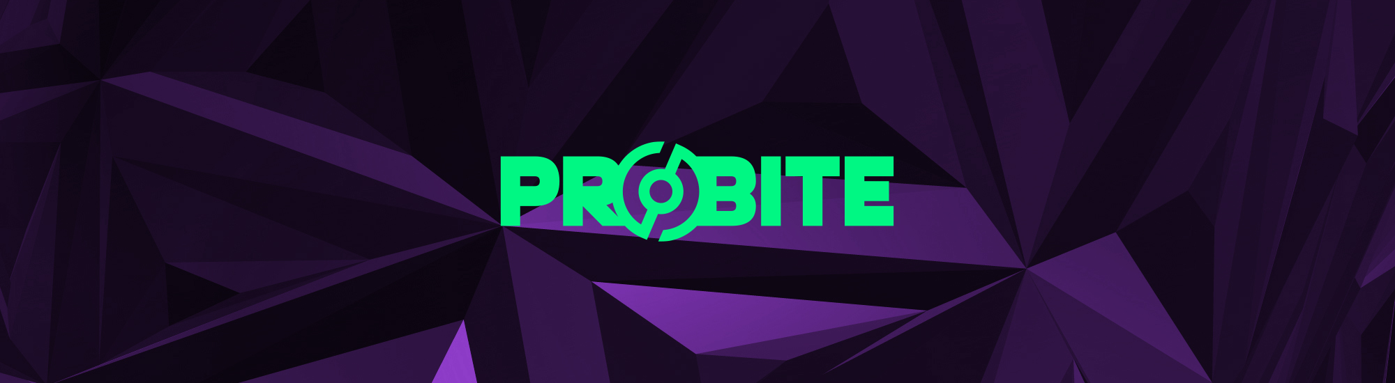 Save 15% - Easter offer extended! — Probite