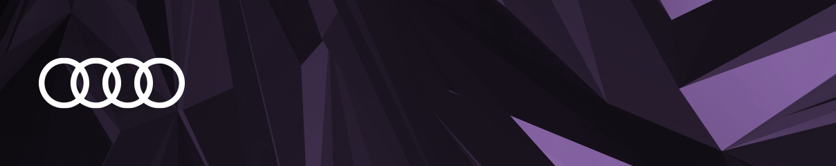 Audi — Probite